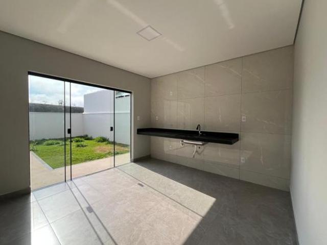 Casa com 3 quartos à Venda, Novo Horizonte Conselheiro Lafaiete