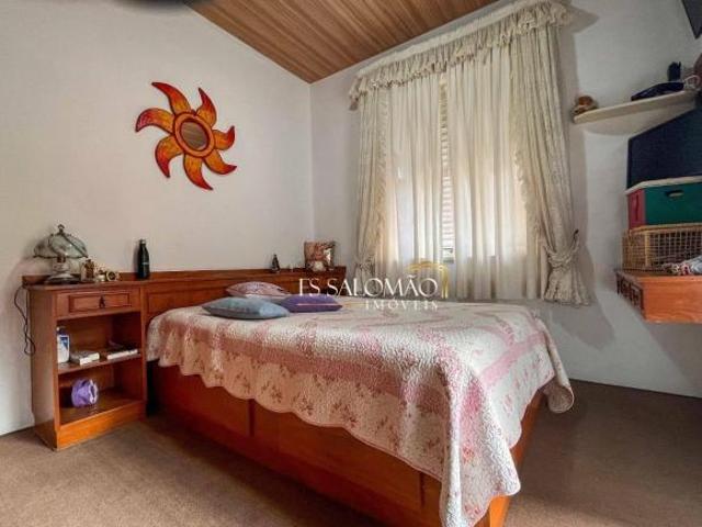 Casa com 3 quartos à venda ou locação em Perdizes