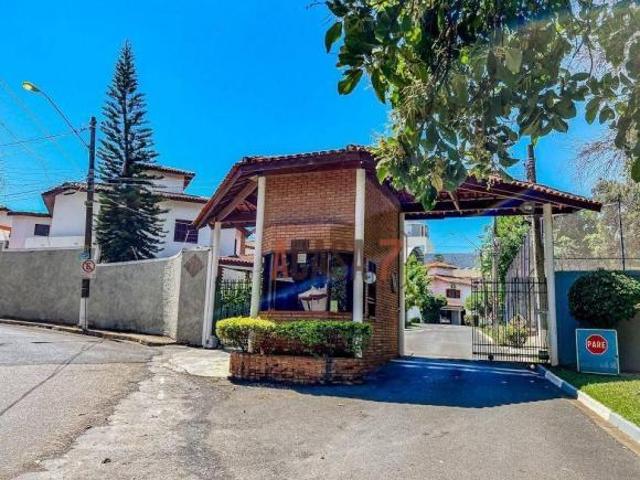 Casa com 3 quartos à venda Parque Campolim Sorocaba/SP
