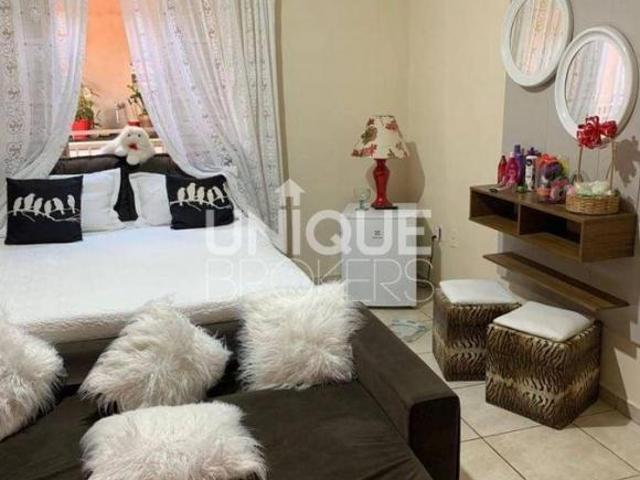 Casa com 3 quartos à Venda, Parque Cidade Jardim II Jundiaí /SP