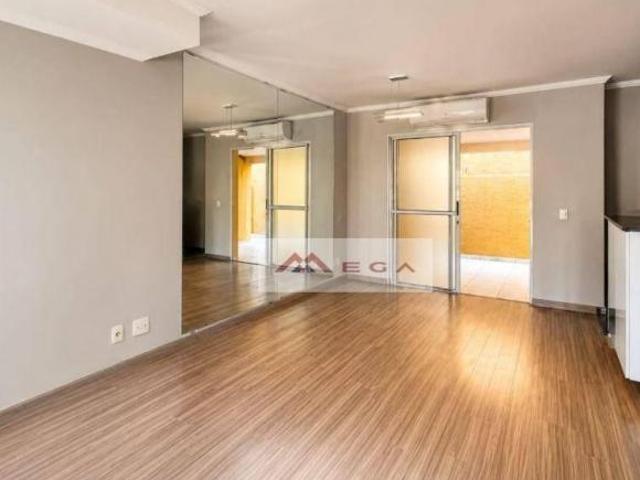 Casa com 3 quartos à venda, Parque Imperador Campinas/SP