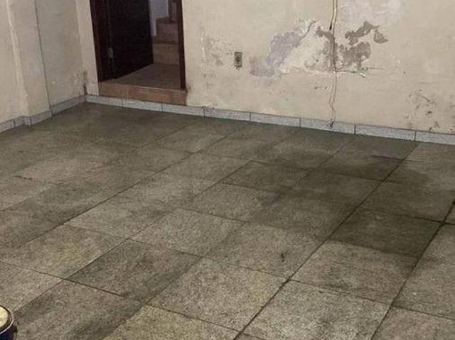 Casa com 3 quartos à Venda, Parque Sonia São Paulo