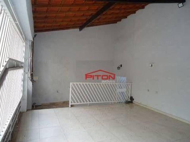 Casa com 3 quartos à venda Penha São Paulo/SP