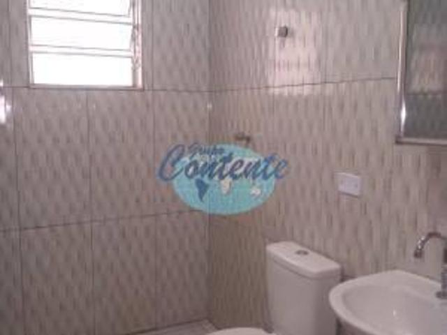 Casa com 3 quartos à Venda, Pirituba São Paulo
