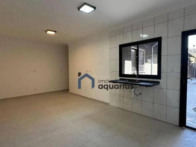 Casa com 3 quartos à venda Portal dos Pássaros São José dos Campos/SP