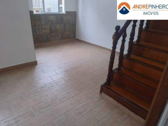 Casa com 3 quartos à venda, por R$ 435. 000,00 Itapoã Belo Horizonte/MG
