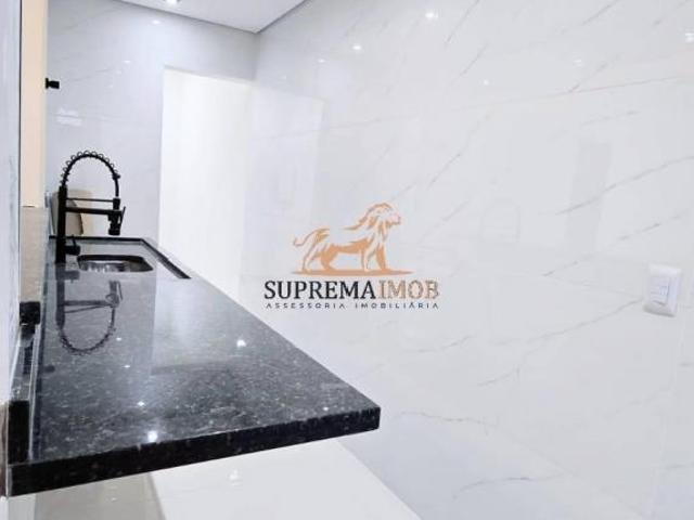Casa com 3 quartos á venda por R$460.000,00,Jardim Amália Éden