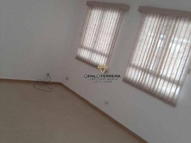Casa com 3 quartos à venda por R$ 550.000 Vila Gardiman Itu/SP