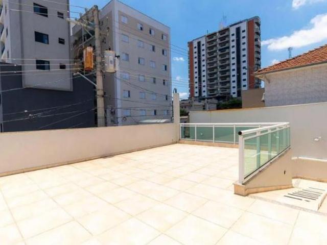 Casa com 3 quartos à venda por R$ 600.000 Chácara Belenzinho São Paulo/SP