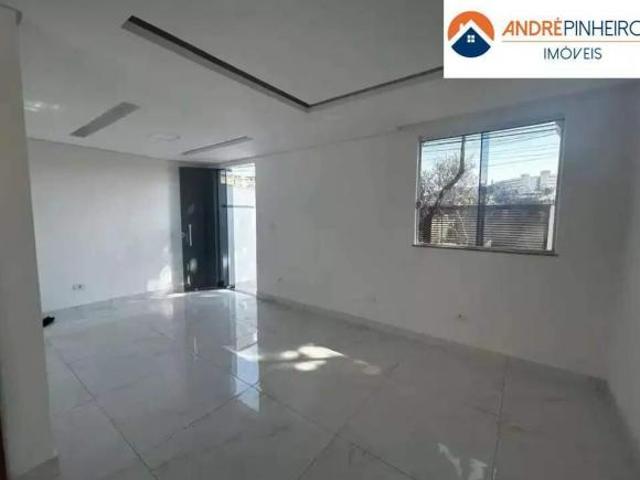 Casa com 3 quartos à venda por R$ 608.000 Etelvina Carneiro Belo Horizonte/MG
