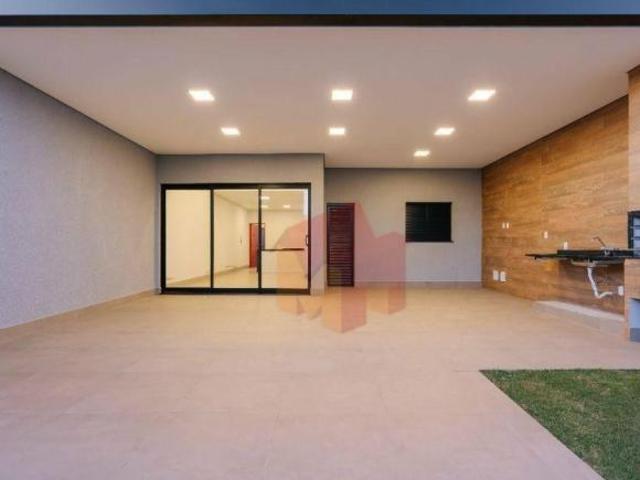 Casa com 3 quartos à venda, por R$ 690.000 Jardim dos Lagos Nova Odessa/SP