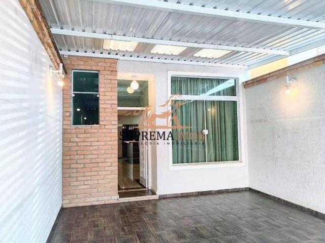 Casa com 3 quartos á venda por R$690.000,00 Jardim Morumbi