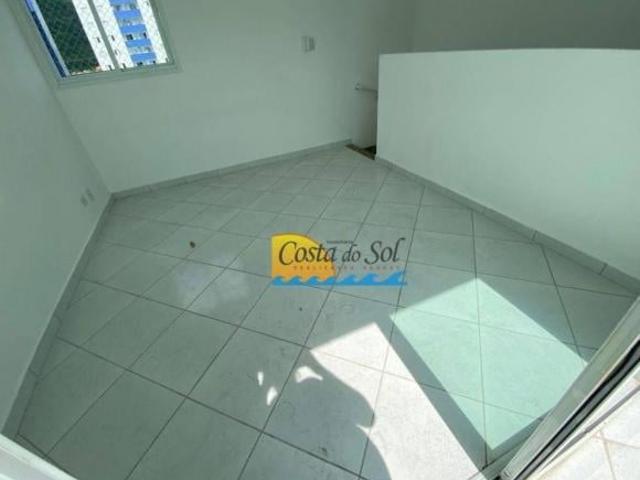 Casa com 3 quartos à venda por R$ 700.000 Boqueirão Praia Grande/SP