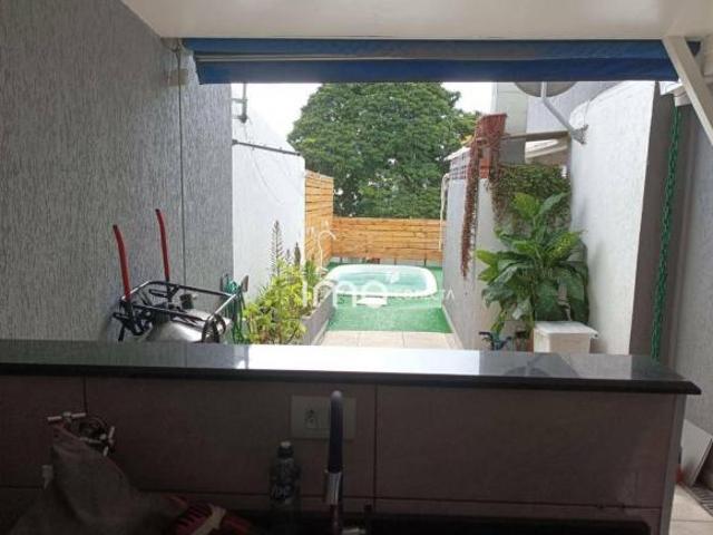 Casa com 3 quartos à venda, por R$ 750.000 Nova Vinhedo Vinhedo/SP Não Aceita Financiamento