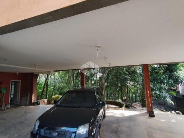 Casa com 3 quartos à venda por R$ 765.000,00 Jardim Prince Mairiporã/SP