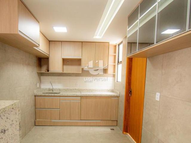 Casa com 3 quartos à venda por R$ 770.000 ou aluguel por R$4.200,00 São Pedro Juiz de Fora/MG
