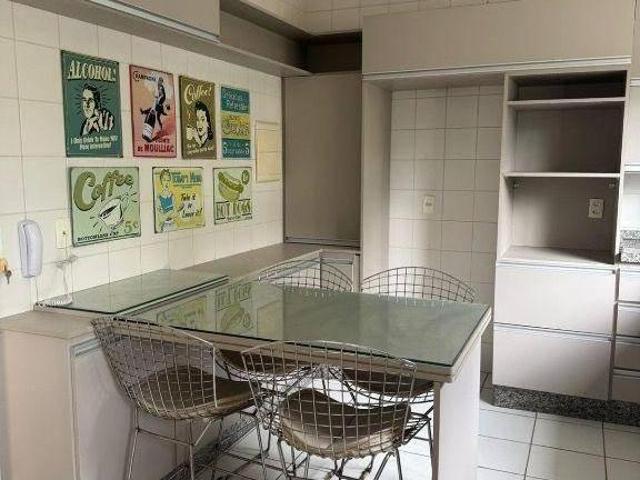 Casa com 3 quartos à venda por R$ 850.000 Condomínio Buona Vita Jardim Colônia Jundiaí/SP Aceita fin