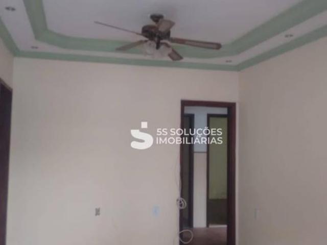 Casa com 3 quartos à venda por R$ 180.000 Ipiranga Juiz de Fora/MG