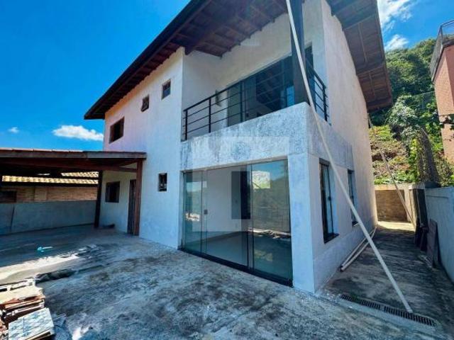 Casa com 3 quartos a venda por R$ 1.050.000 Colinas do Ermitage Sousas Campinas/SP