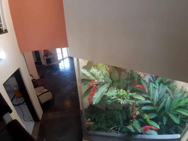 Casa com 3 quartos à venda por R$ 1.000.000 Caminhos de San Conrado Campinas/SP