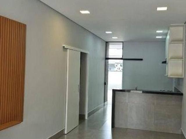 Casa com 3 quartos à venda, por R$ 1.100.000 Residencial Real Park Sumaré Sumaré/SP