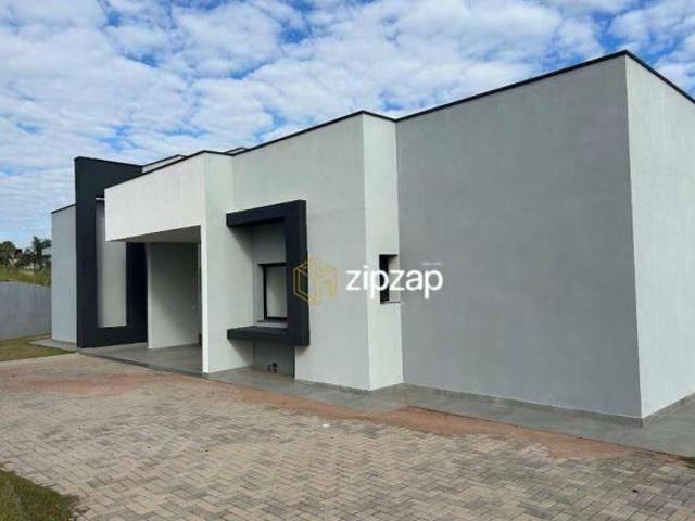 Casa com 3 quartos à venda por R$ 1.950.000 Condomínio Jardim Primavera Louveira/SP