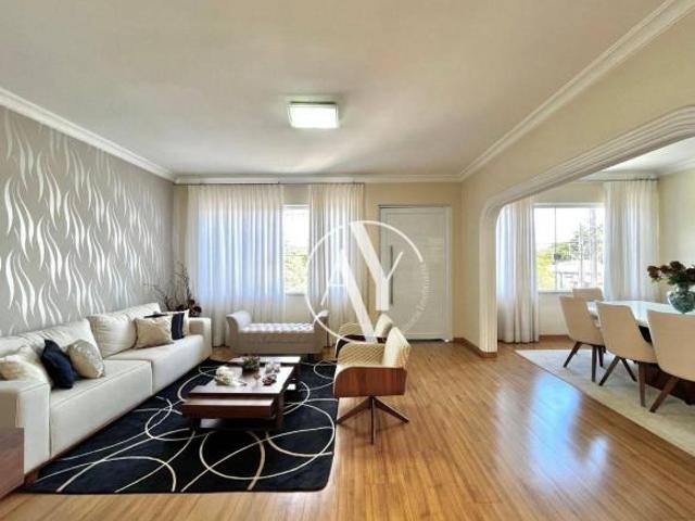 Casa com 3 quartos à venda por R$ 1.950.000 Taquaral Campinas/SP