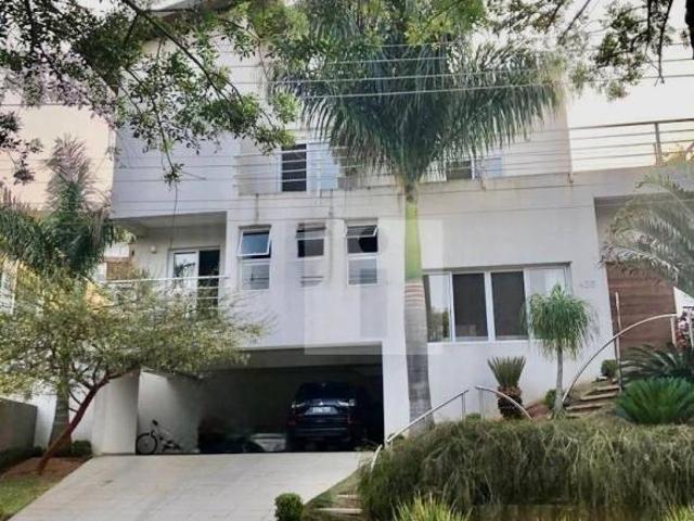 Casa com 3 quartos à venda, por R$ 1.970.000 Jardim Botânico Sousas Campinas/SP