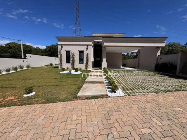 Casa com 3 quartos à venda por R$ 2.500.000 Condomínio Residencial Da Ilha Guararema/SP
