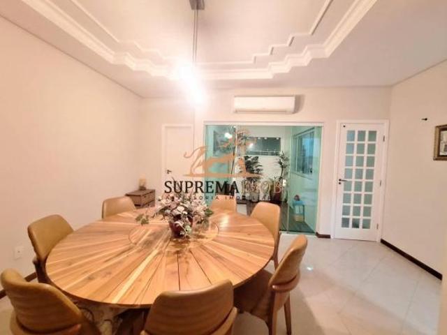 Casa com 3 quartos à venda R$ 1.200.000 Condomínio Saint Claire, Sorocaba