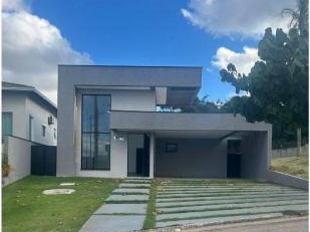 Casa com 3 quartos à venda, R$ 1.780.000 Vargem Grande Paulista/SP