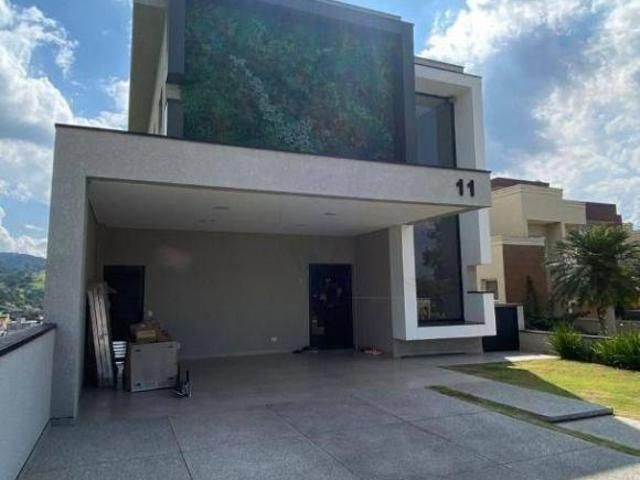 Casa com 3 quartos à venda, R$ 3.200.000 Santana de Parnaíba/SP