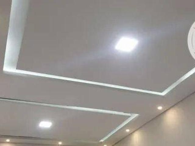 Casa com 3 dormitórios à venda, 175 m² por R$ 770.000,00 Residencial Girassol Itupeva/SP