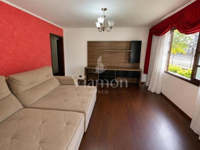 Casa com 3 quartos à venda, São Braz, CURITIBA PR