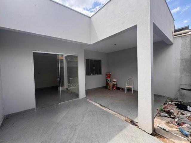Casa com 3 quartos à Venda, São Dimas Conselheiro Lafaiete