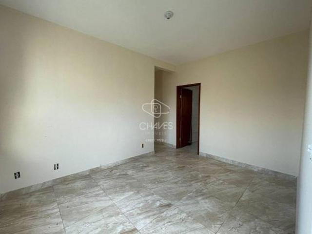 Casa com 3 quartos à Venda, São Lucas