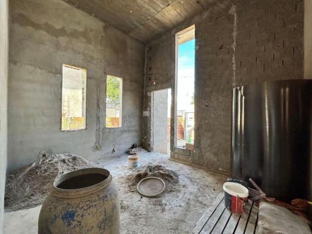 Casa com 3 quartos à Venda, São Lucas Conselheiro Lafaiete