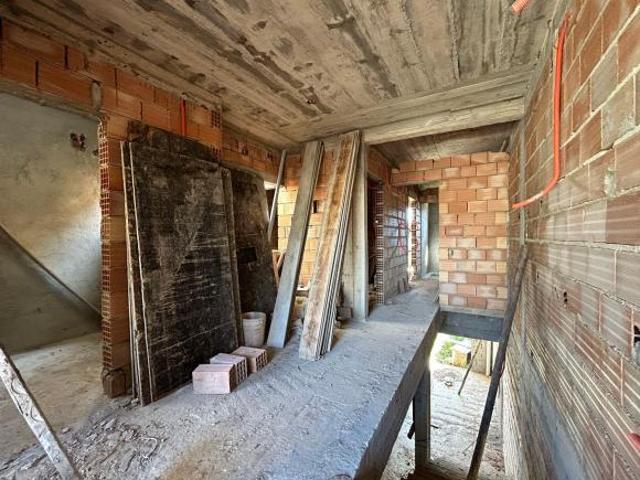 Casa com 3 quartos à Venda, São Marcos Conselheiro Lafaiete