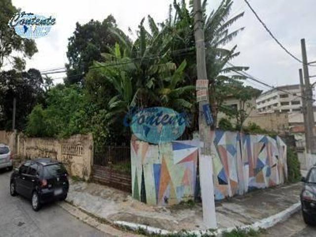 Casa com 3 quartos à Venda São Paulo