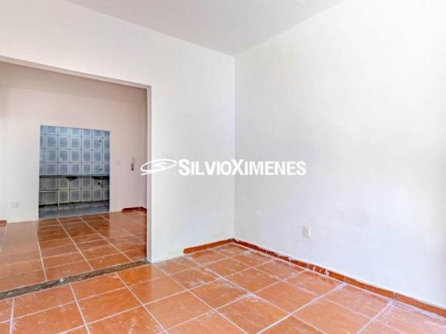 Casa com 3 quartos à Venda, Santa Tereza Belo Horizonte