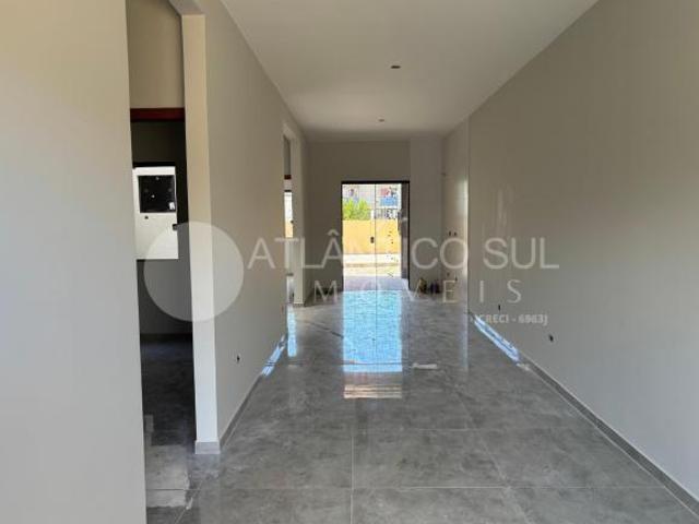Casa com 3 quartos à venda, Santa Terezinha, PONTAL DO PARANA PR