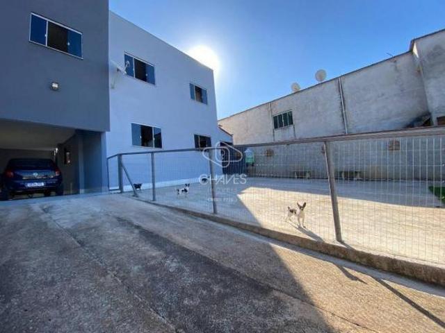 Casa com 3 quartos à Venda, Santa Maria Conselheiro Lafaiete