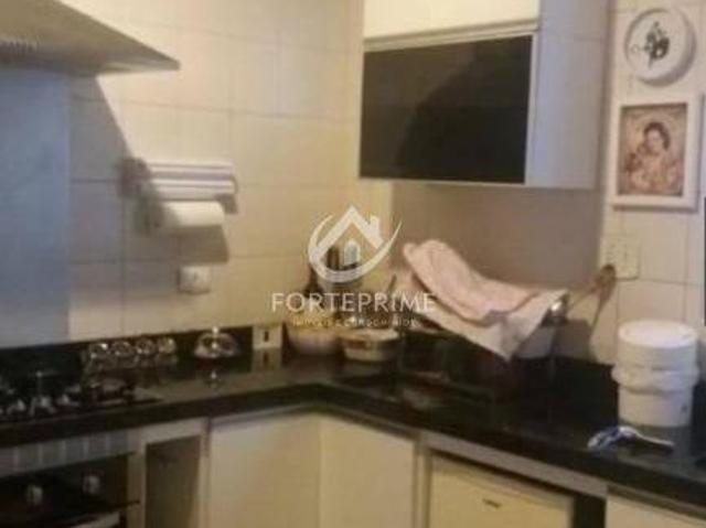 Casa com 3 quartos à Venda, Santo Amaro São Paulo