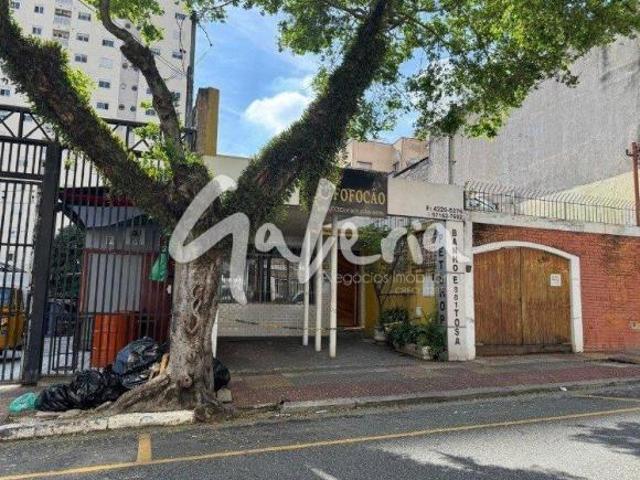 Casa com 3 quartos à venda Santo Antônio São Caetano do Sul