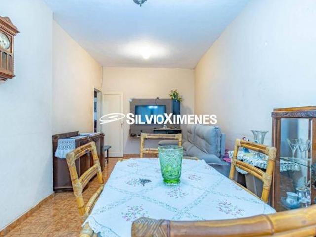 Casa com 3 Quartos à Venda, Sagrada Família Belo Horizonte