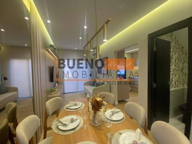 Casa com 3 quartos à venda sendo 1 suíte, 116 m² Praia dos Namorados Americana/SP