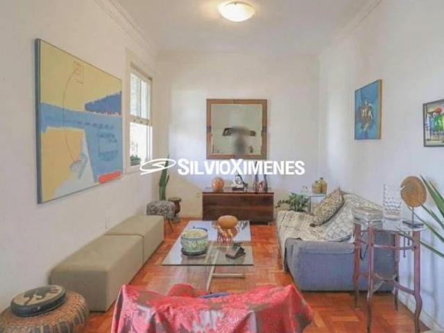 Casa com 3 Quartos à Venda, Serra Belo Horizonte
