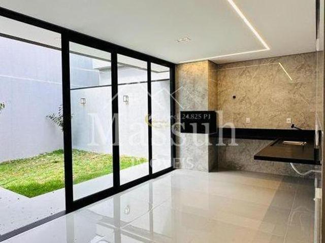 Casa com 3 quartos à Venda, Setor Habitacional Arniqueira Águas Claras Brasília