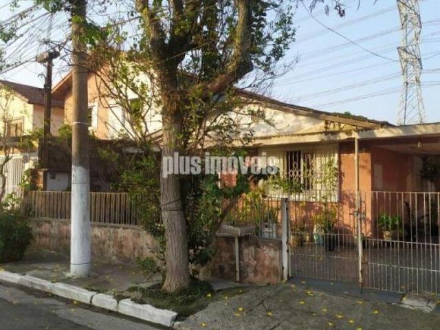 Casa com 3 quartos à venda SOCORRO imperdivel