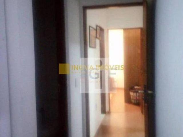 Casa com 3 quartos à venda Sousas Campinas/SP